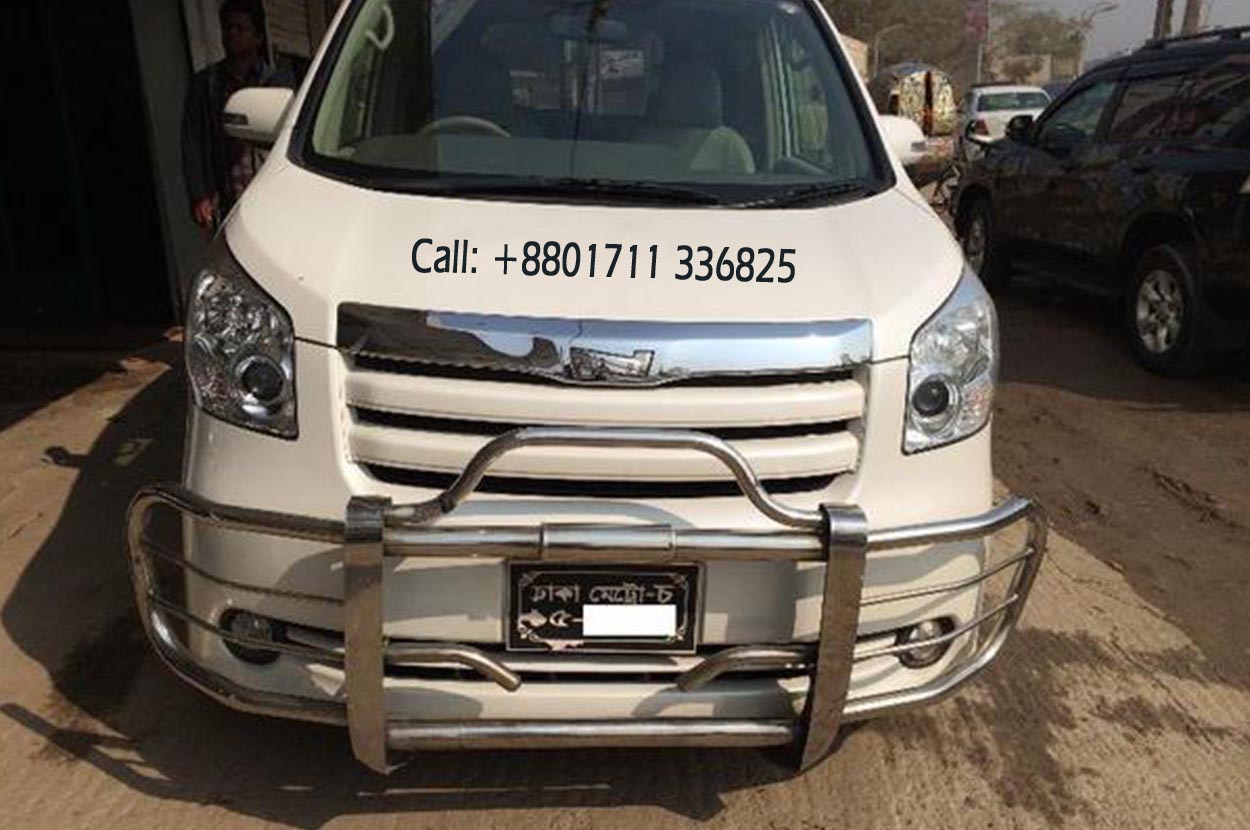 Ac Microbus Rental In Dhaka | Ac Minibus Rental In Dhaka | Bus rental ...